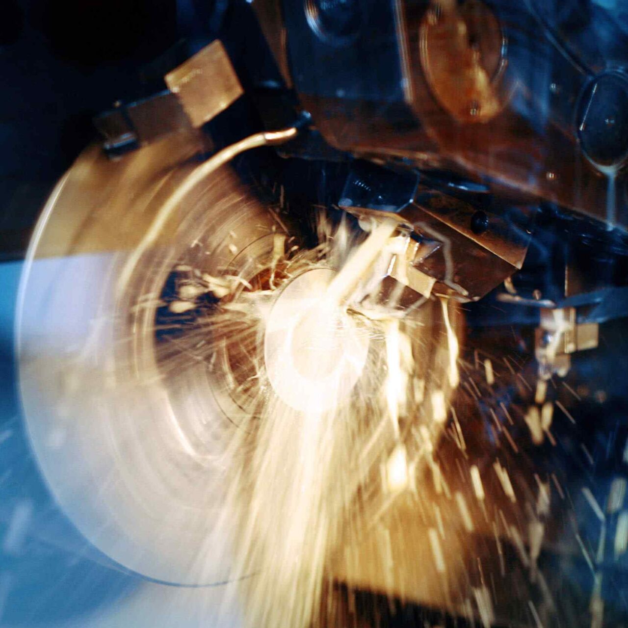 The Tech Tonic – Delivering Beyond Possible Solutions