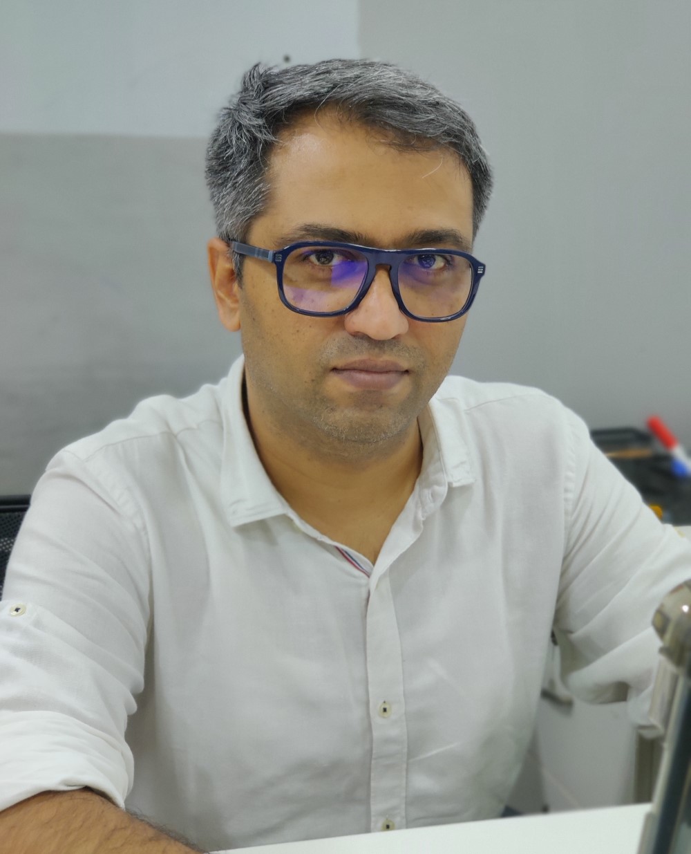 About us – The Tech Tonic